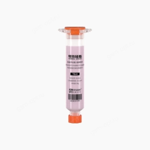 Купить Паста теплопроводная AMAOE TG-4 30g с доставкой по России от двух дней и оплатой при ...